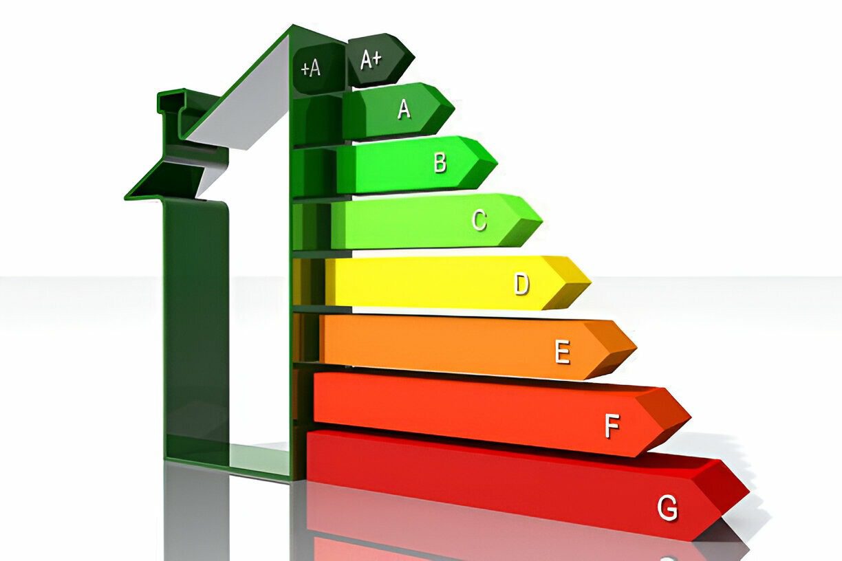 Armeec LTD | Energy Efficiency Consultants