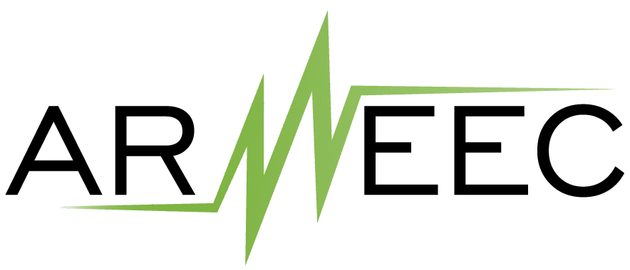 Homepage - ARMEEC LTD